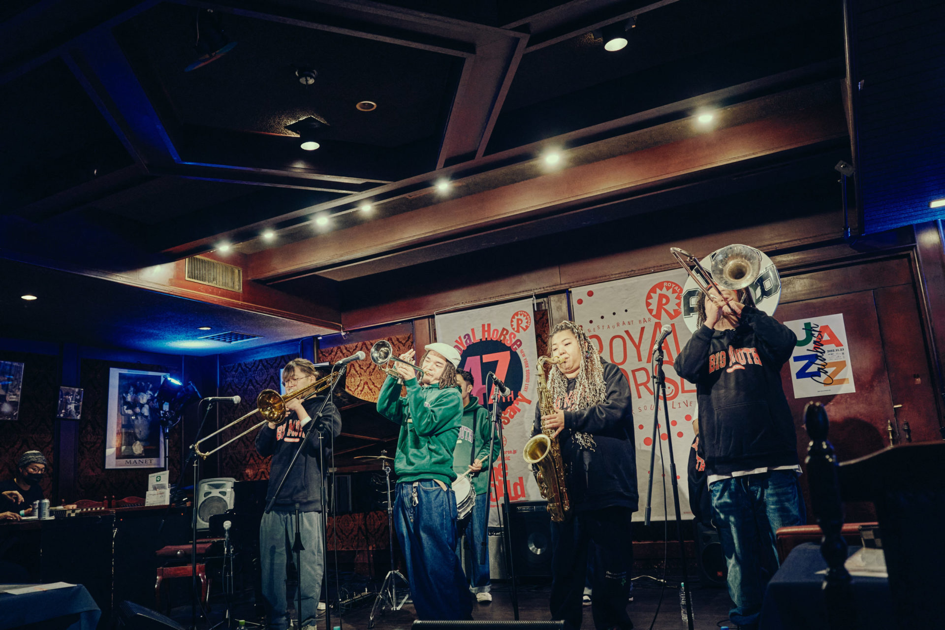 history_2022 | Jazzcalabash